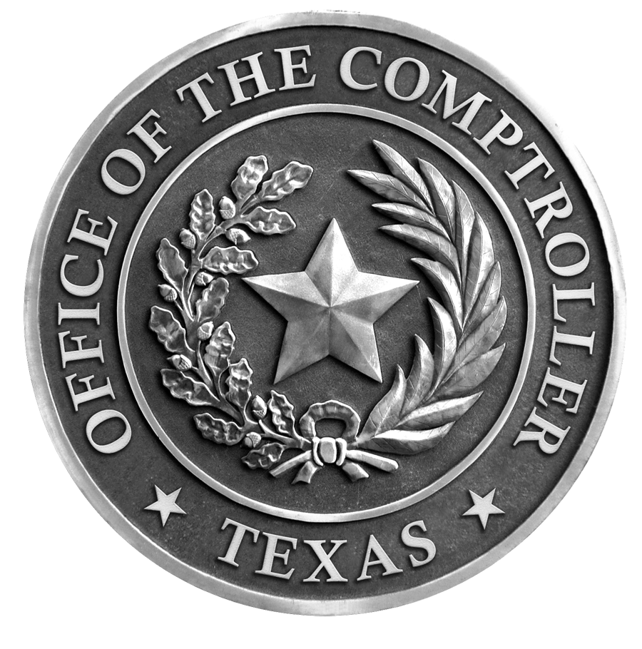 ISeaTurtle App – Turtle Sightings in Texas – Texas Sea Grant